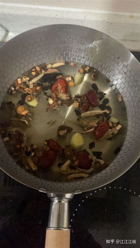 中药煎煮器皿讨论 知乎