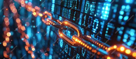 Premium Photo Supply Chain Vulnerability Being Exploited Through A