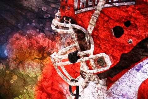 Compositing With Textures Adobe Education Exchange