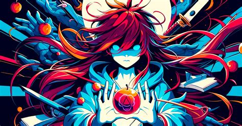 Nextjs Client Side Vs Server Side Rendering Vs Static Site Generation