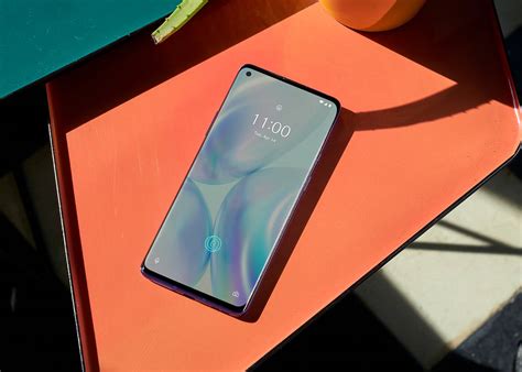 OnePlus Nord va fi un telefon 5G cu preț de 299 dolari