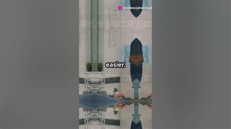 Why You Should Learn Python Language Programminglanguage Coding Pythonforeveryone Youtube