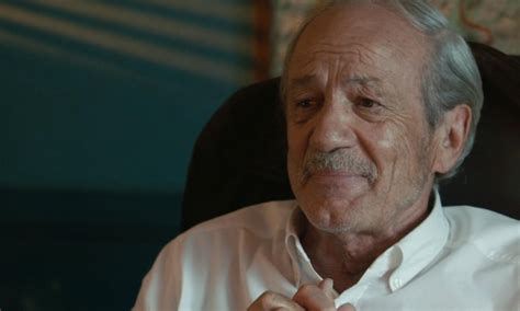 Mon Ange S01 E03 Tf1