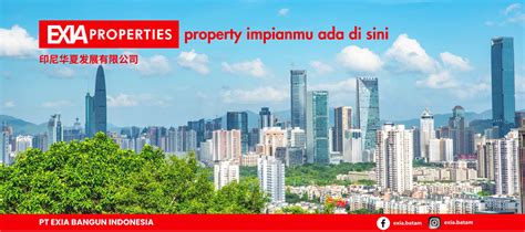 Miki Mini School Added A New Photo Miki Mini School