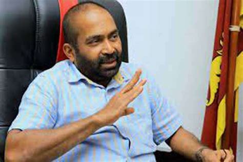 ඩොලරයේ අගය ඉහළ යාම ගැන කලබල විය යුතු නෑ Lankadeepa Online