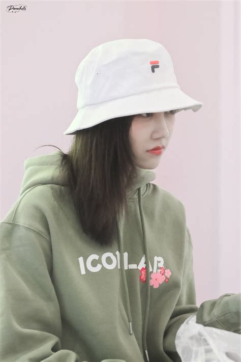 冯薪朵 高清图片堆糖美图壁纸兴趣社区