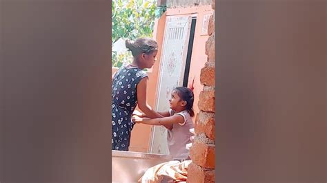 Gaddari Kar Behan Chod Youtube