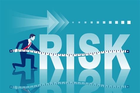 Cyber Risk Quantification Definition Strategies And Planning