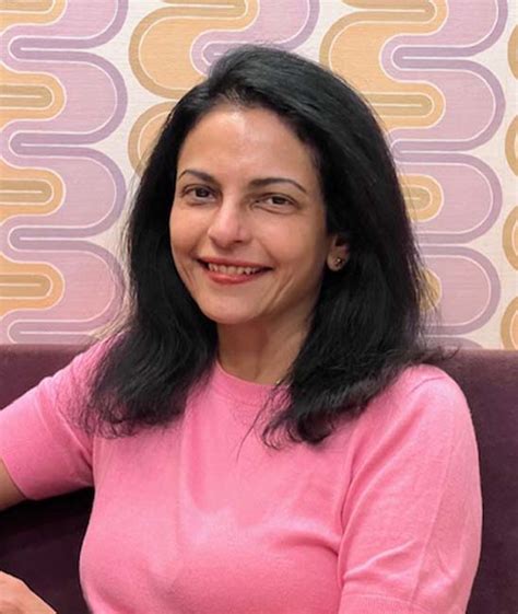 Gunjan Rao Md Tribeca Pediatrics