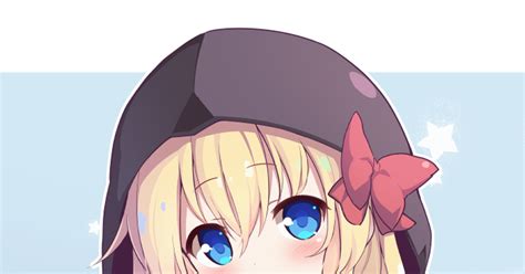 東方 黒コートリリーさん ばくpのイラスト Pixiv