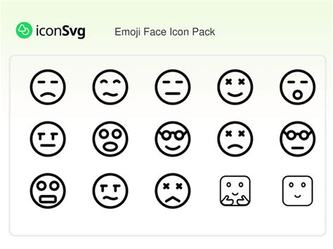 Iconsvg Бесплатные иконки Svg и векторы Png Загрузить иконки