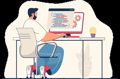 Mean Stack Developer Course Learnsoft Org