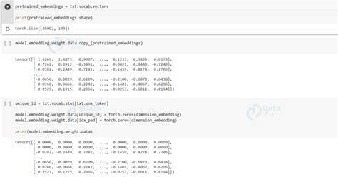 Sentiment Analysis In Python Using Machine Learning DataFlair
