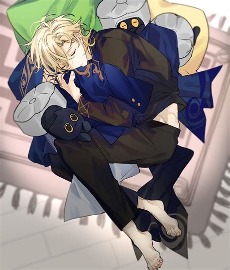 Hugging Clothes Danbooru