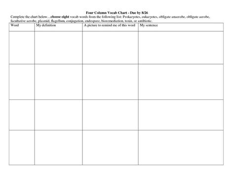 Free Column Templates Free 3 Columns Powerpoint Template With Regard To 3 Column Word