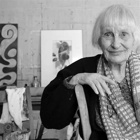 Angelica Garnett Editorial Pre Textos