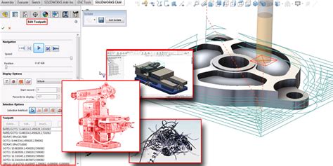 Solidworks Educational Licenses Goengineer