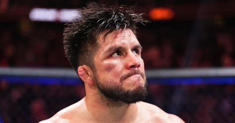 Henry Cejudo Vs Marlon Vera Set For UFC Fight On Aug News