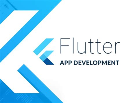 A Custom Widget Made In Flutter Flutterflow Upwork
