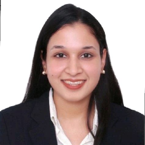 prachi gupta email address and phone number metlife operations unit