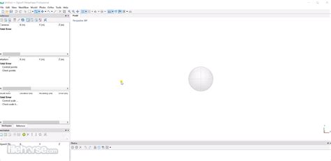 Agisoft Metashape 184 64 Bit Download