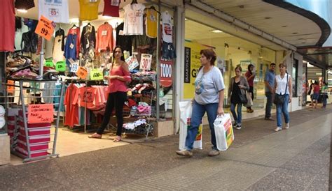 En el segundo trimestre del año la tasa de empleo en Posadas superó la