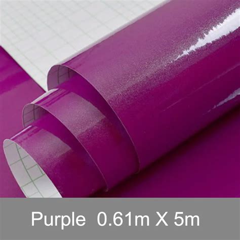 3 м 5 м 10 м водостойкая декоративная пленка самоклеющиеся обои рулон для кухонной мебели