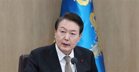 尹 14~21일 Uae·스위스 방문경제외교 새해 첫 순방종합
