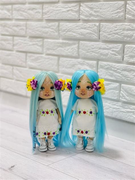 Мавка — цена 1700 грн в каталоге Статуэтки Купить товары для дома и быта по доступной цене на