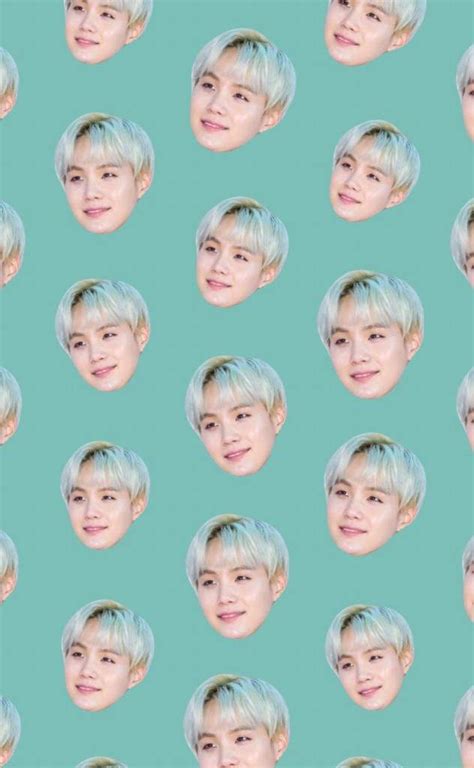 Bts Pattern Lockscreen Armys Amino