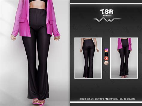 Busra Tr Sims
