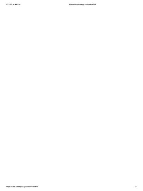 Viewpdf Pdf