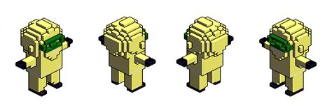 How Can I Achieve Shader Like This Runity3d