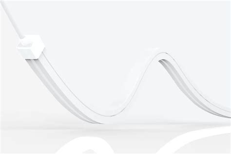 Led Neon Flex Wholesale Suppliers Manufacturers Wilgex