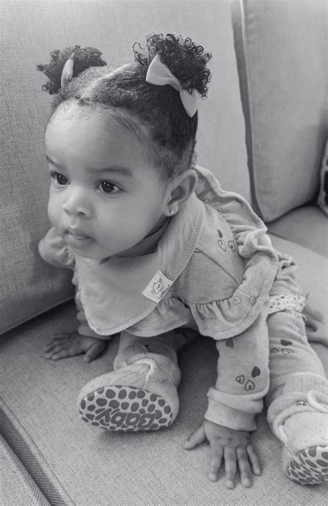 Adrian M Thompkins 🔋 On Linkedin Birthdaygirl Blessed Grateful Teamthompkins Allday 10