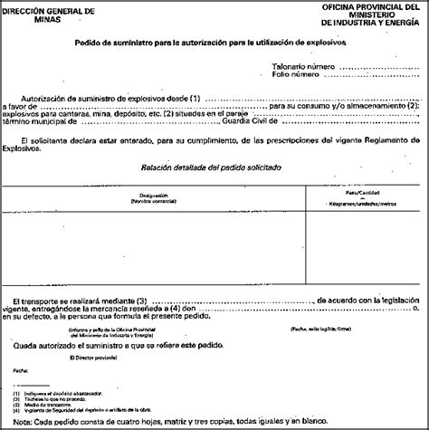Real Decreto 230 1998 De 16 De Febrero Por El Que Se Aprueba El