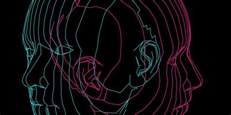 Srikanth Muthyala On Linkedin How Will Generative Ai Transform Contact