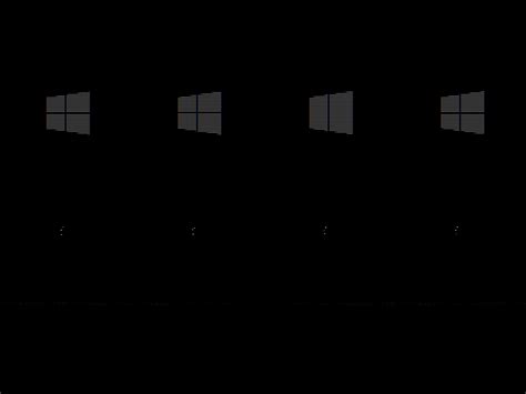 magnetic fields r unity3d
