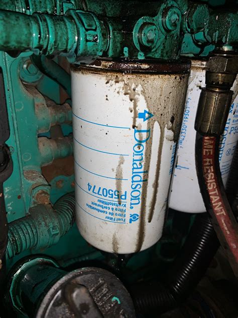 Physical Signs About To Know Generator Services Overdue Circom Power Technologies In Sri Lanka