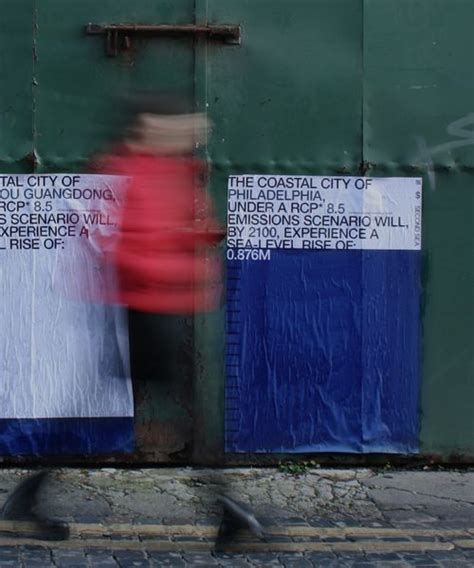 Accept Proceed IBM Sustainability