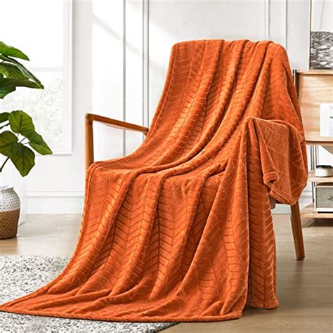 Complementary Colors For Copper A Guide To Choosing The Perfect Color