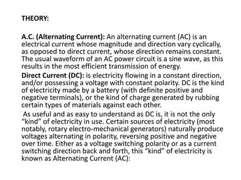 New File Practicalpptx