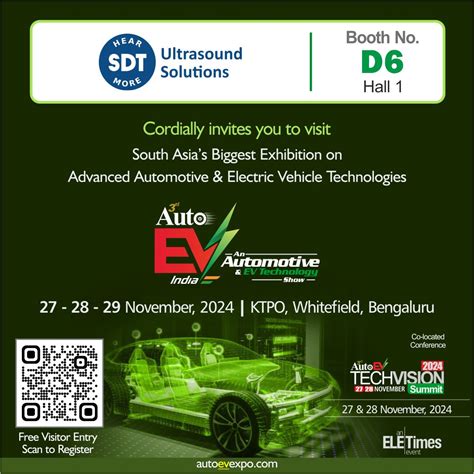 Manish Mishra On Linkedin Energysolutions Ultrasound Technology