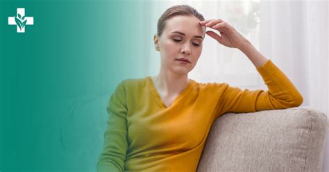 6 Common Early Signs Of Mastitis And Treatment Options