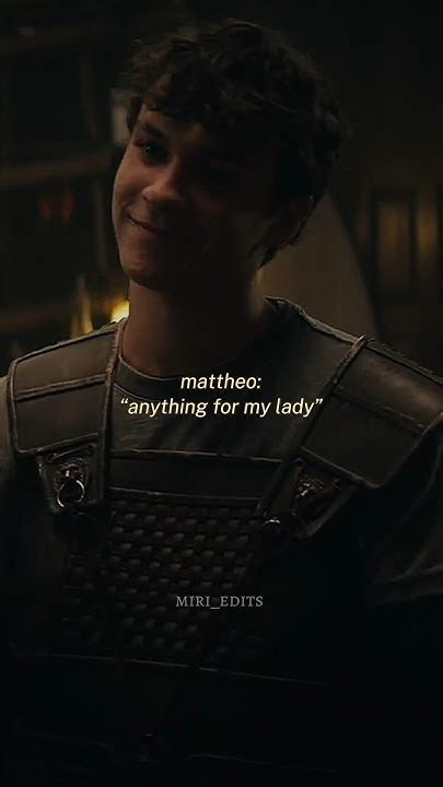 Mattheo X Y N Pov Mattheo Gives You A T Shorts Mattheoriddle Mattheo Yn Slytherin