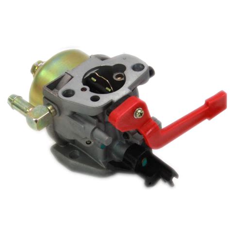 MTD Mtd 951 12704B Lawn Garden Equipment Engine Huayi 165JB