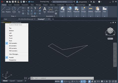 Free AutoCAD Lecture For Beginners Terminology Concepts CAD CAM CAE Lab