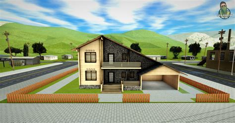 mta sa villa map script