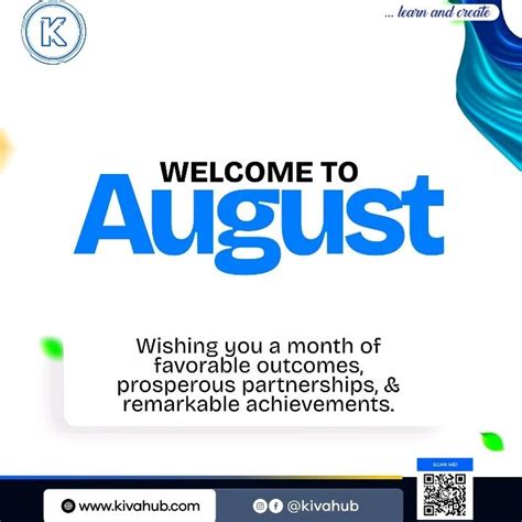 Kivahub On Linkedin Happynewmonth Techinnovation Techpassion Techtraining Careersuccess