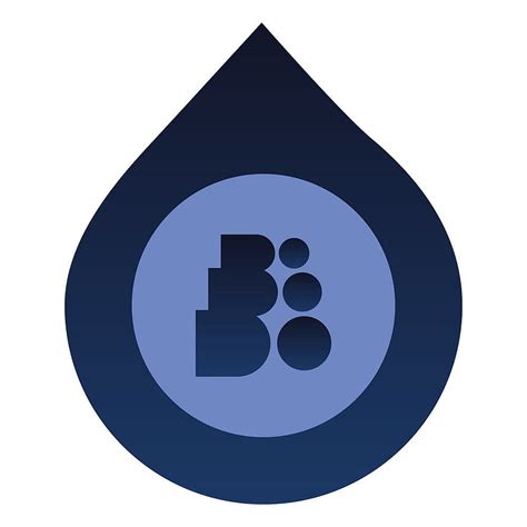 동그라미와 벡터 소셜 미디어 네트워크 배경 Eps Ai Uidownload